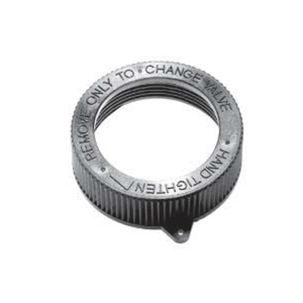 Buy Airmar 04-234-1 Plastic Thru-Hull Cap Nut online at Marine-Deals.com.au