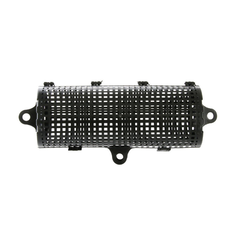 Buy Burley Pot Dispenser Black online at Marine-Deals.com.au