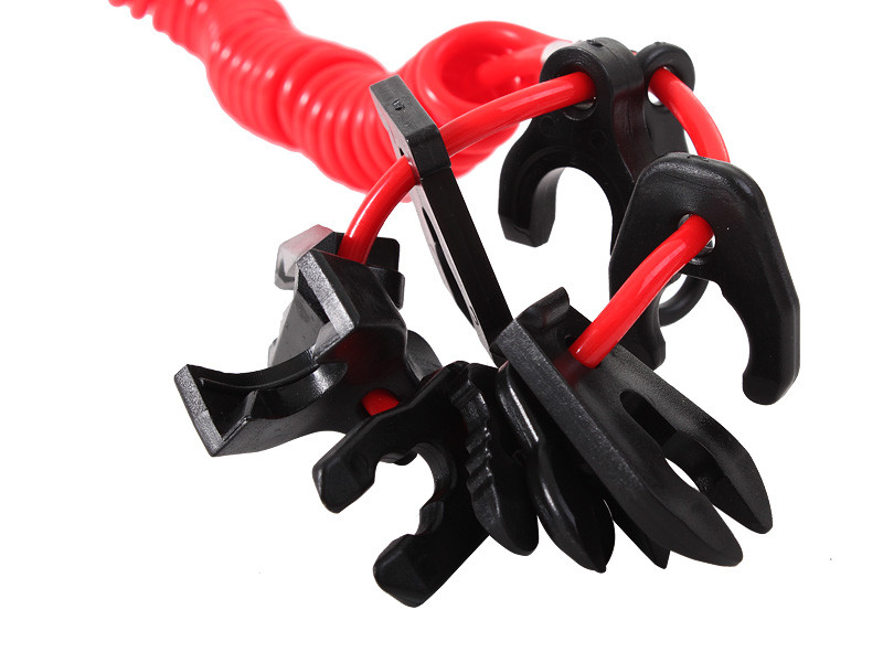 Buy Universal Kill Switch Keys with Lanyard online at Marine-Deals.com.au