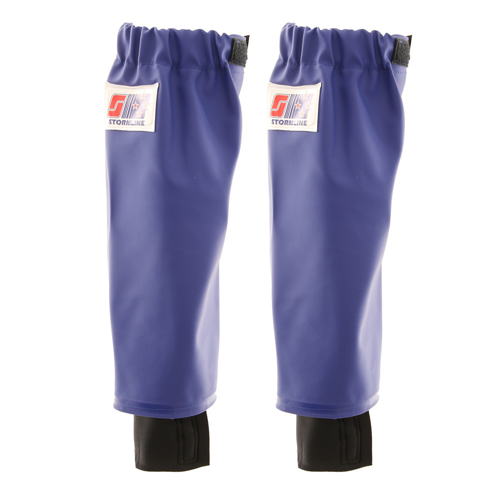 Buy Stormline 202 PVC Fishing Arm Sleeves online at Marine-Deals.com.au