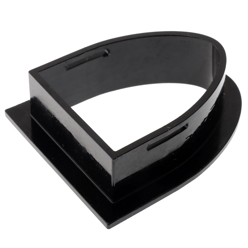 Buy Humminbird Easy-Mount Transducer Mounting Kit for Kayaks online at ...