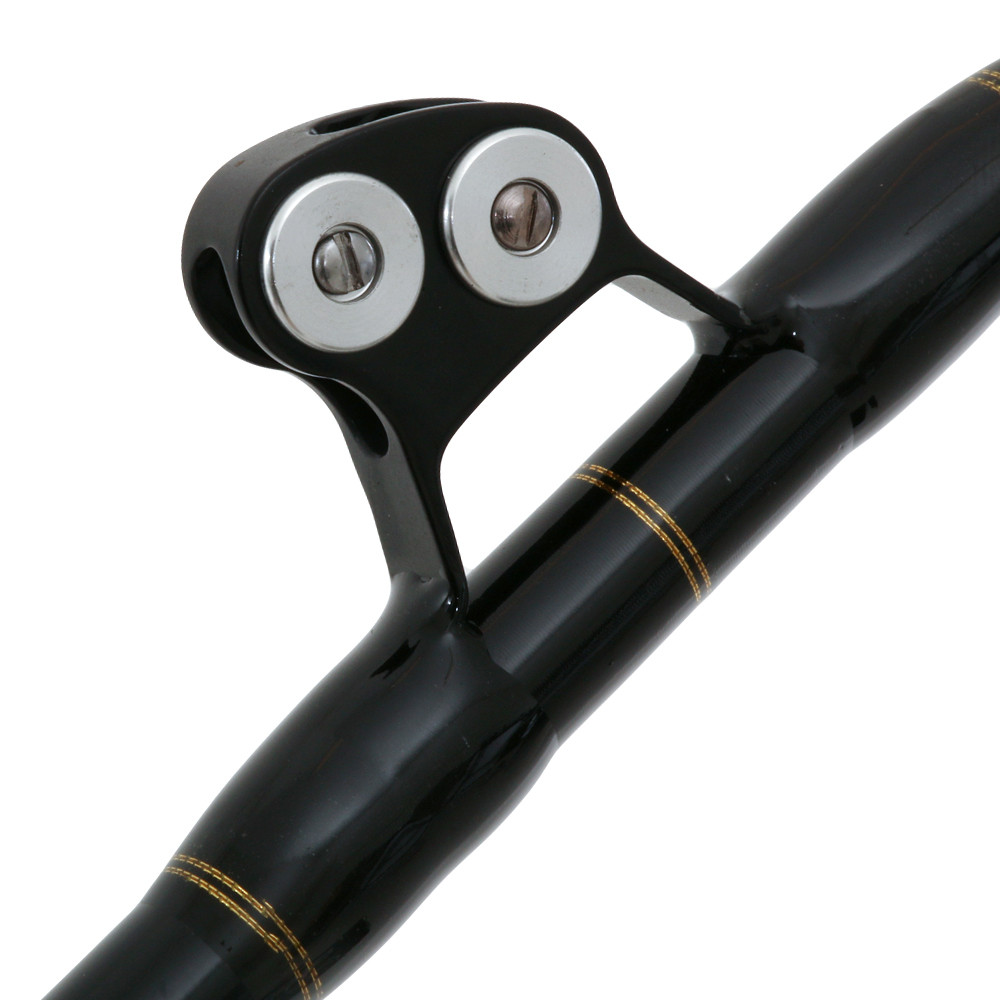 Buy PENN Ocean Assassin Bent Butt Game Rod 5ft 5in 37kg 2pc online at ...