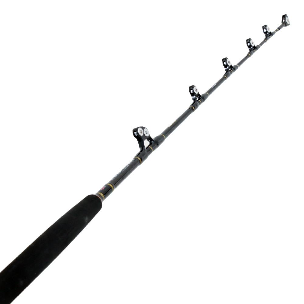 Buy PENN Ocean Assassin Roller Game Rod 5ft 4in 24kg 1pc online at ...