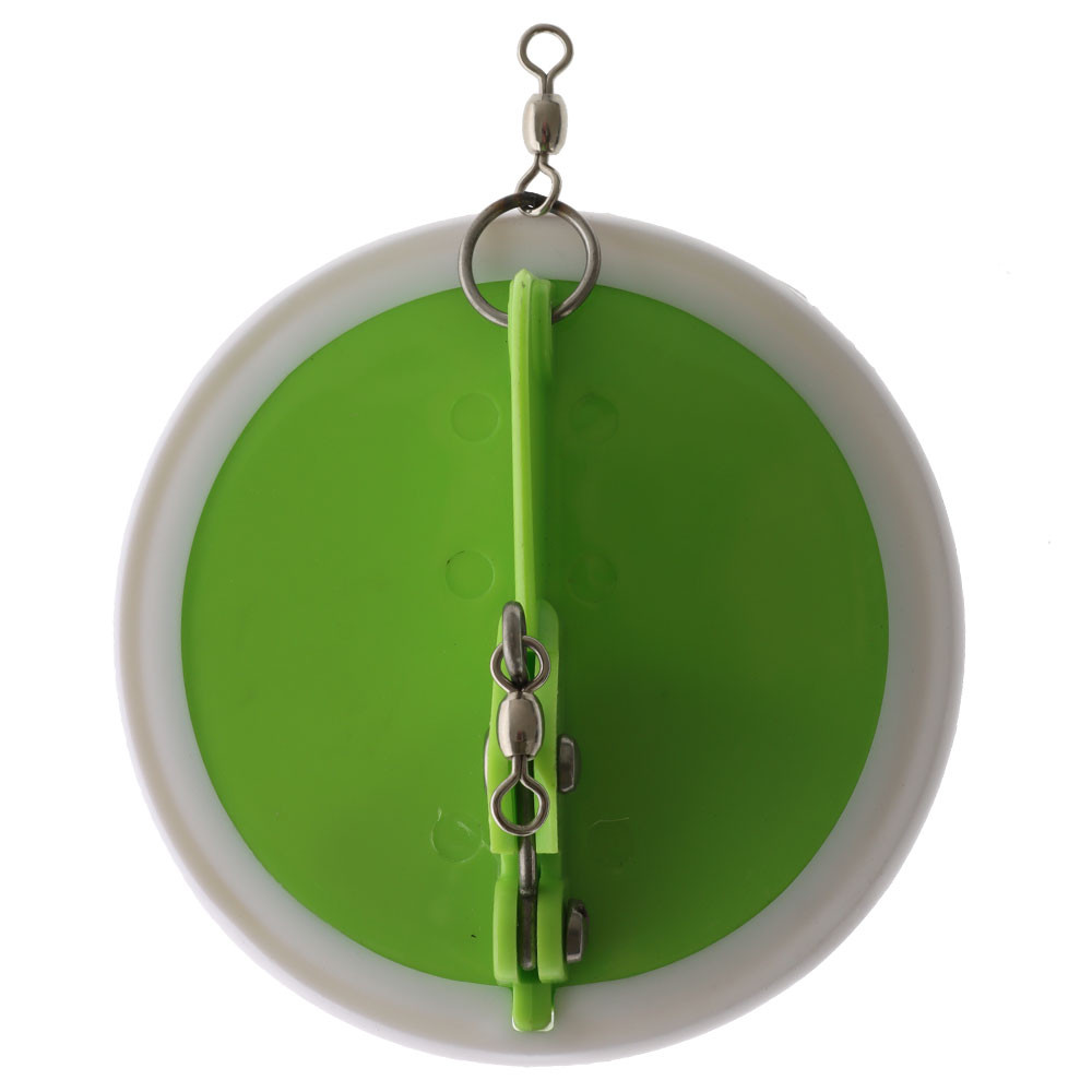 Buy Fishfighter Trolling Paravane online at Marine-Deals.com.au