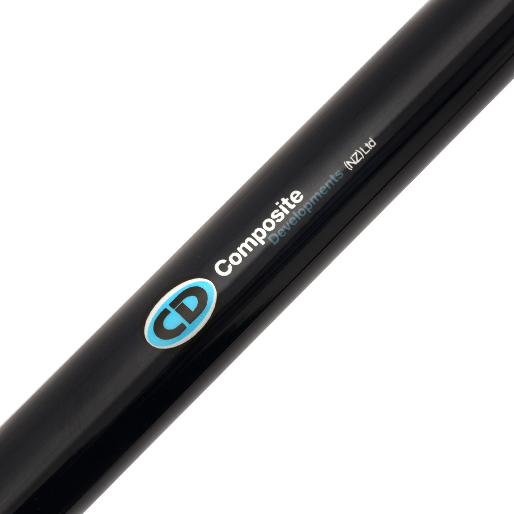 Buy CD Rods Titan Stand-Up IGFA Rod Blank 5ft 7in 37kg 1pc online at ...