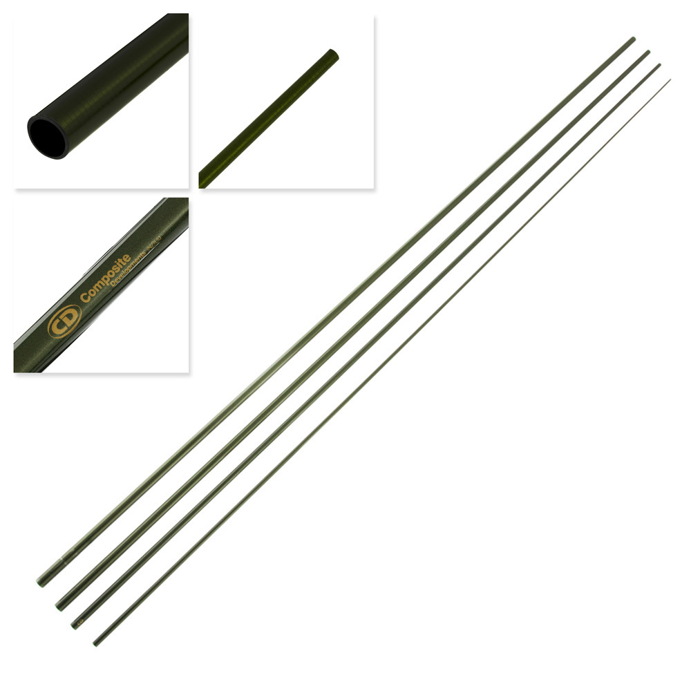 Buy CD Rods ICT11 Rod Blank online at Marine-Deals.com.au