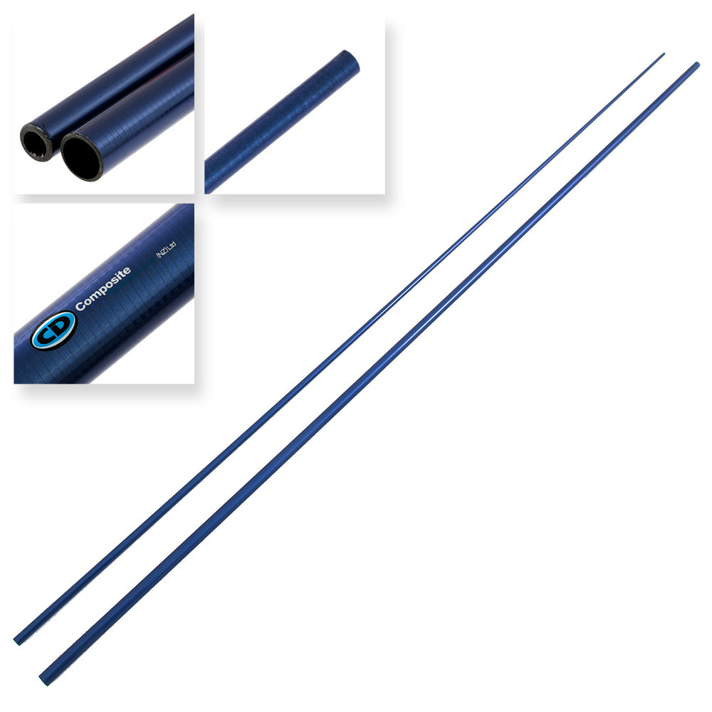 Buy CD Rods Graphcast Rod Blank online at Marine-Deals.com.au