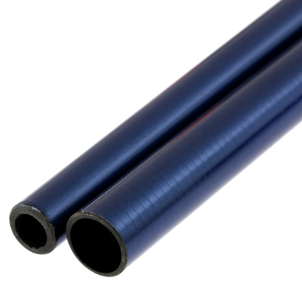 Buy CD Rods Graphcast Rod Blank online at Marine-Deals.com.au