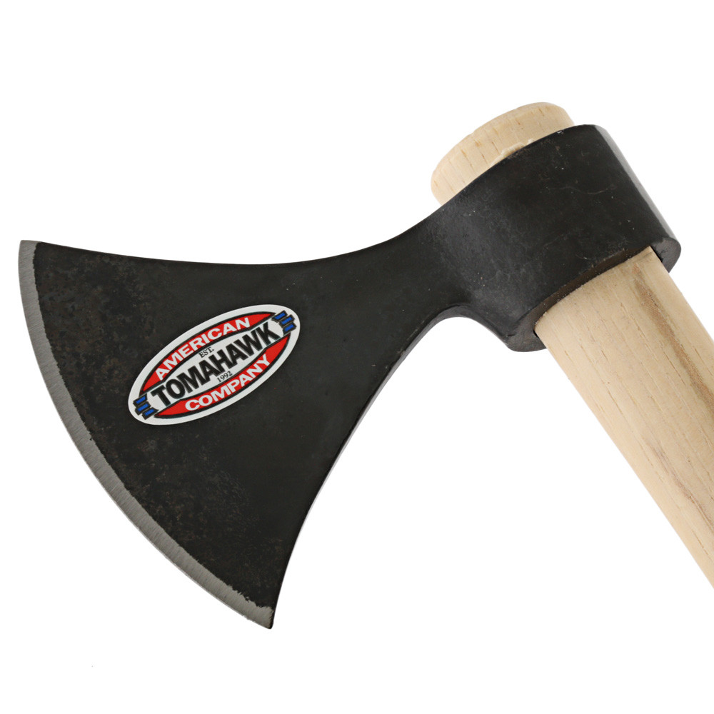 Buy Cold Steel Norse Hawk Tomahawk online at Marine-Deals.com.au
