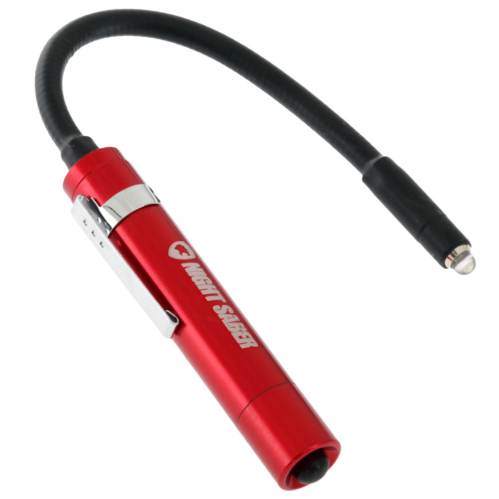 Buy Night Saber Led Bore Light online at Marine-Deals.com.au