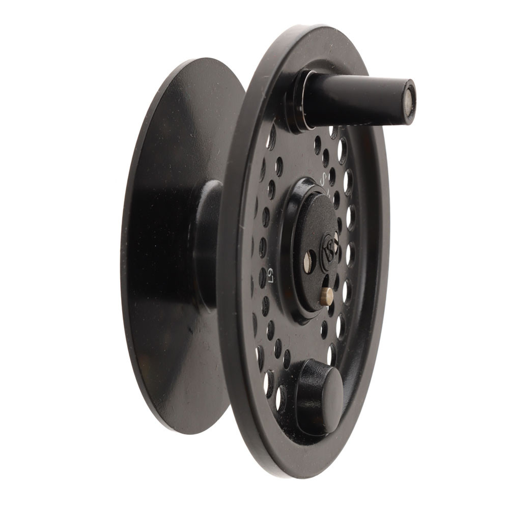 Buy Scientific Anglers System 2 6/7 Fly Reel Spare Spool online at ...