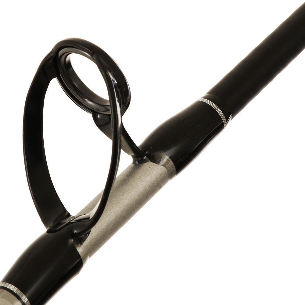 Buy Daiwa Saltist ST56HT Bent Butt Deep Drop Game Rod 5ft 6in PE6-10 ...