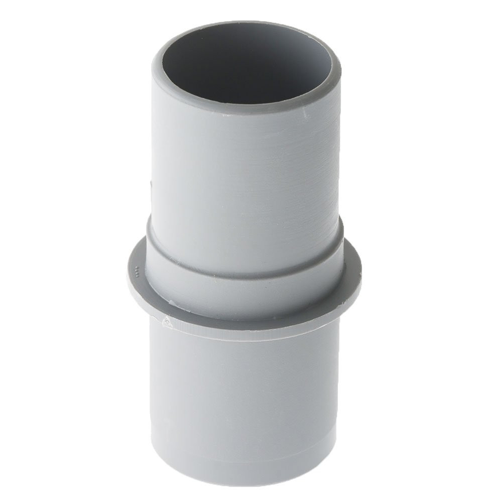 Buy 28mm Fitting Reducer online at Marine-Deals.com.au