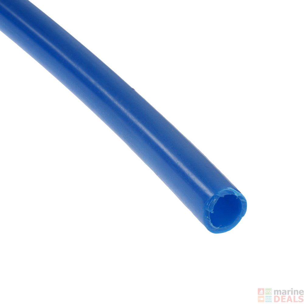 Buy John Guest Cold Water Pipe Blue 12mm - Per Metre online at Marine ... Buy John Guest Cold Water Pipe Blue 12mm - Per Metre online at Marine ...