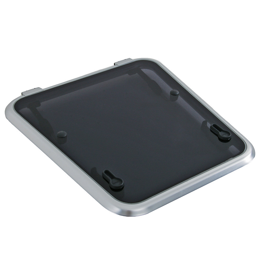 Buy VETUS 5038 Altus Deck Hatch online at Marine-Deals.com.au