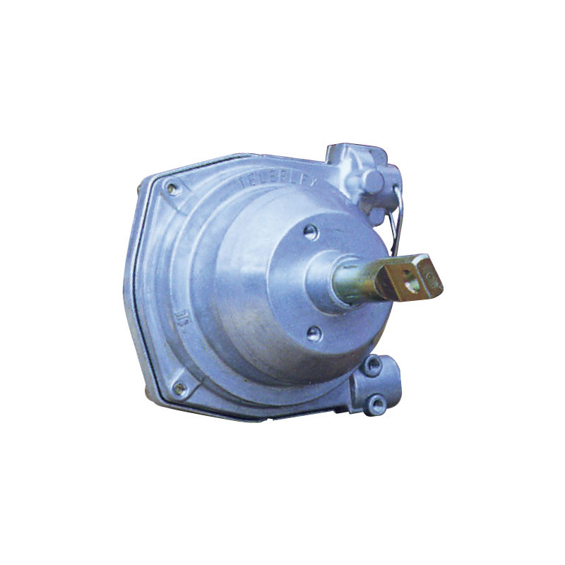 Buy SeaStar Hps Tilt Steering Helm online at Marine-Deals.com.au