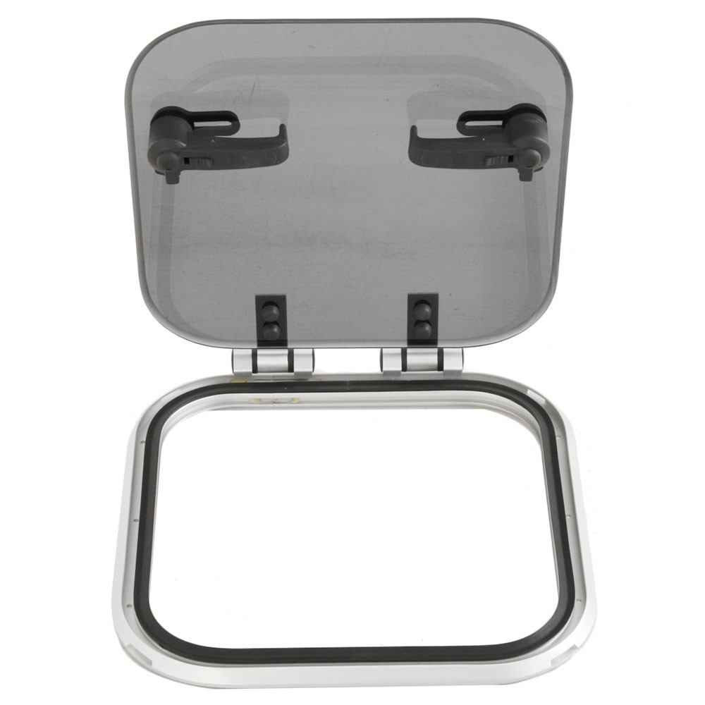 Buy VETUS Planus Deck Hatch Type 4040 online at Marine-Deals.com.au