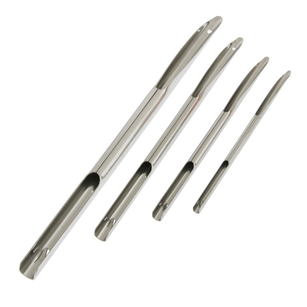 Buy Ronstan RFSPLICE4 4 Fid Splicing Kit online at Marine-Deals.com.au