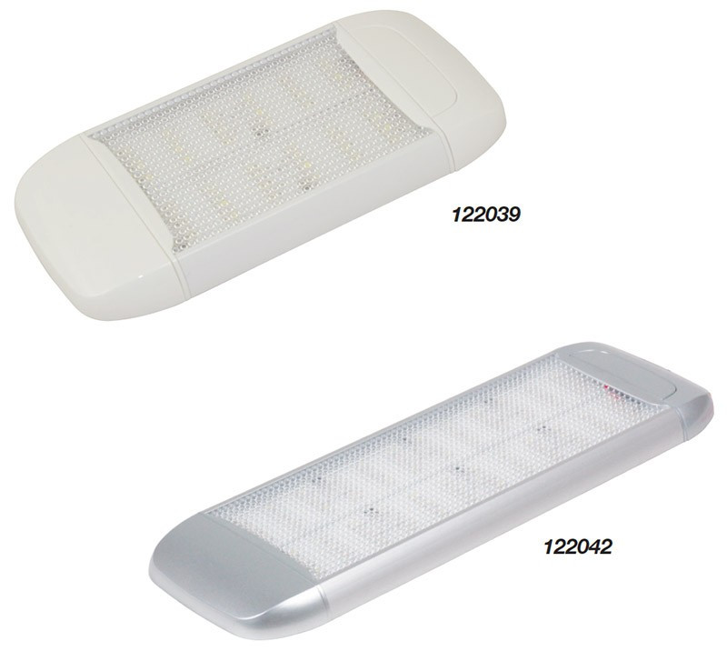 Buy Cabin LED Light online at Marine-Deals.com.au