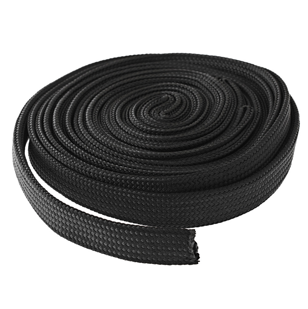 Buy Viper Chain Sock Suits Viper Pro II 1000 Winch 10m online at Marine ...