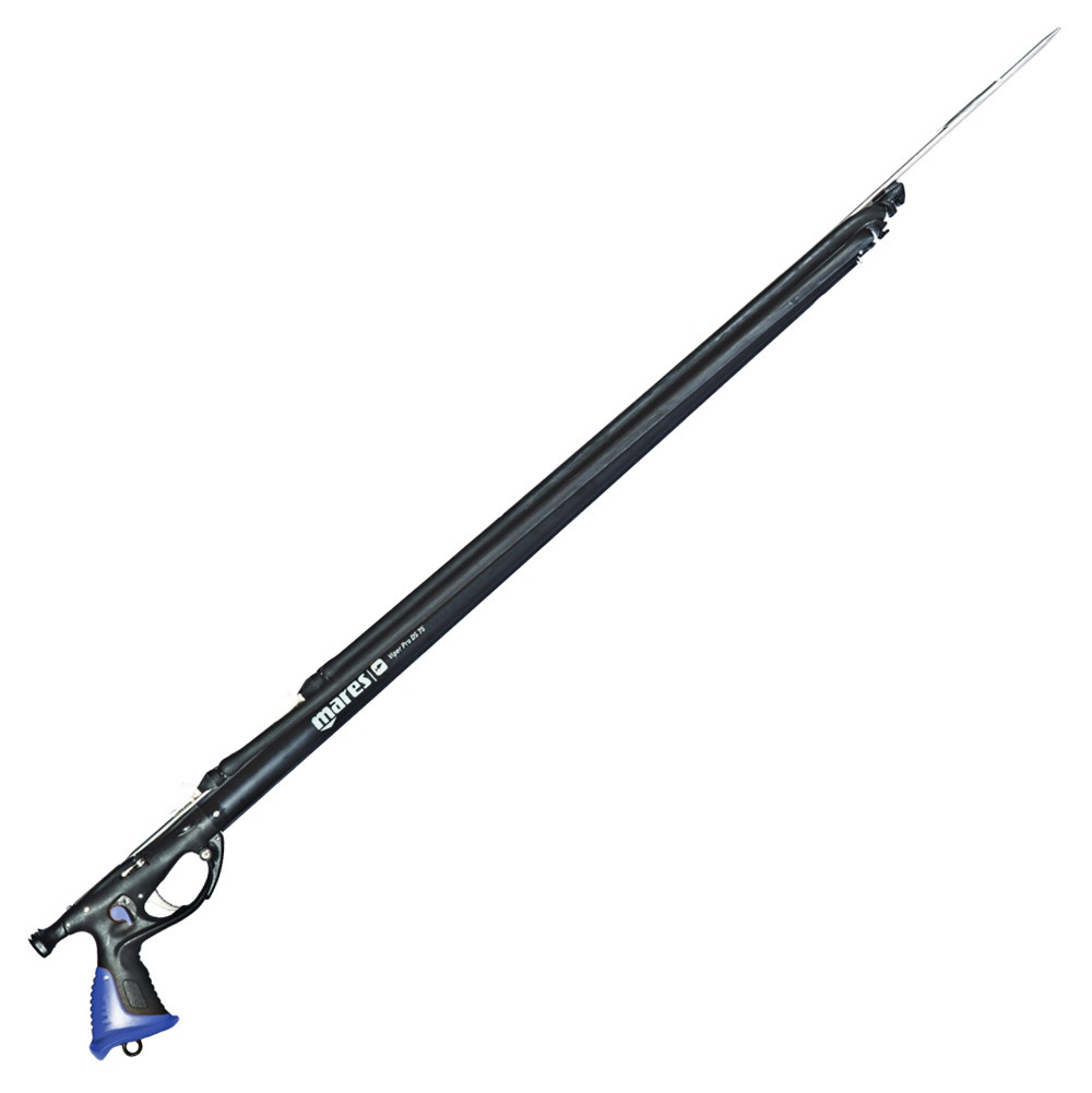 Buy Mares Viper Pro DS Sling Speargun 110cm online at Marine-Deals.com.au