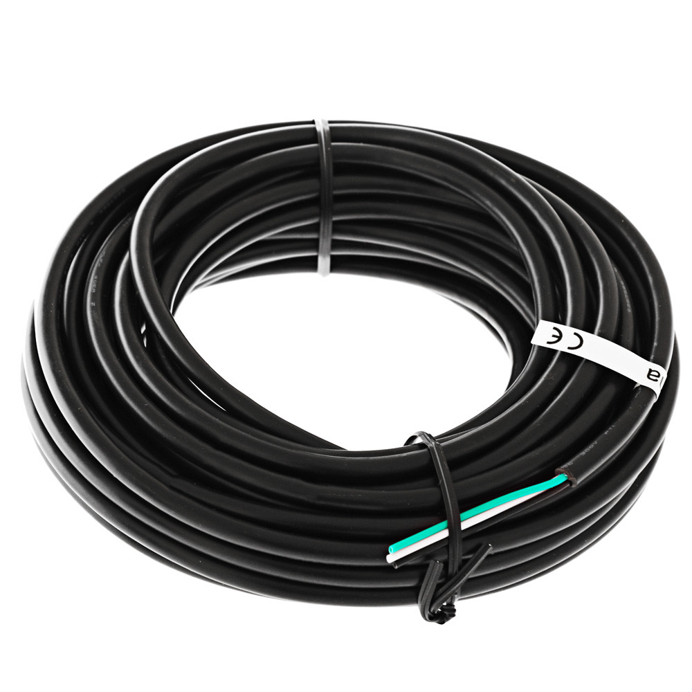 Garmin User Data Sharing Cable - Marine Electronics