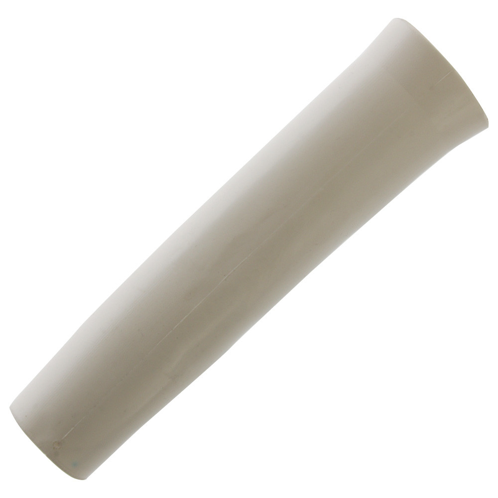 Buy Plastic Rod Holder Insert White 47 x 225mm online at Marine-Deals ...