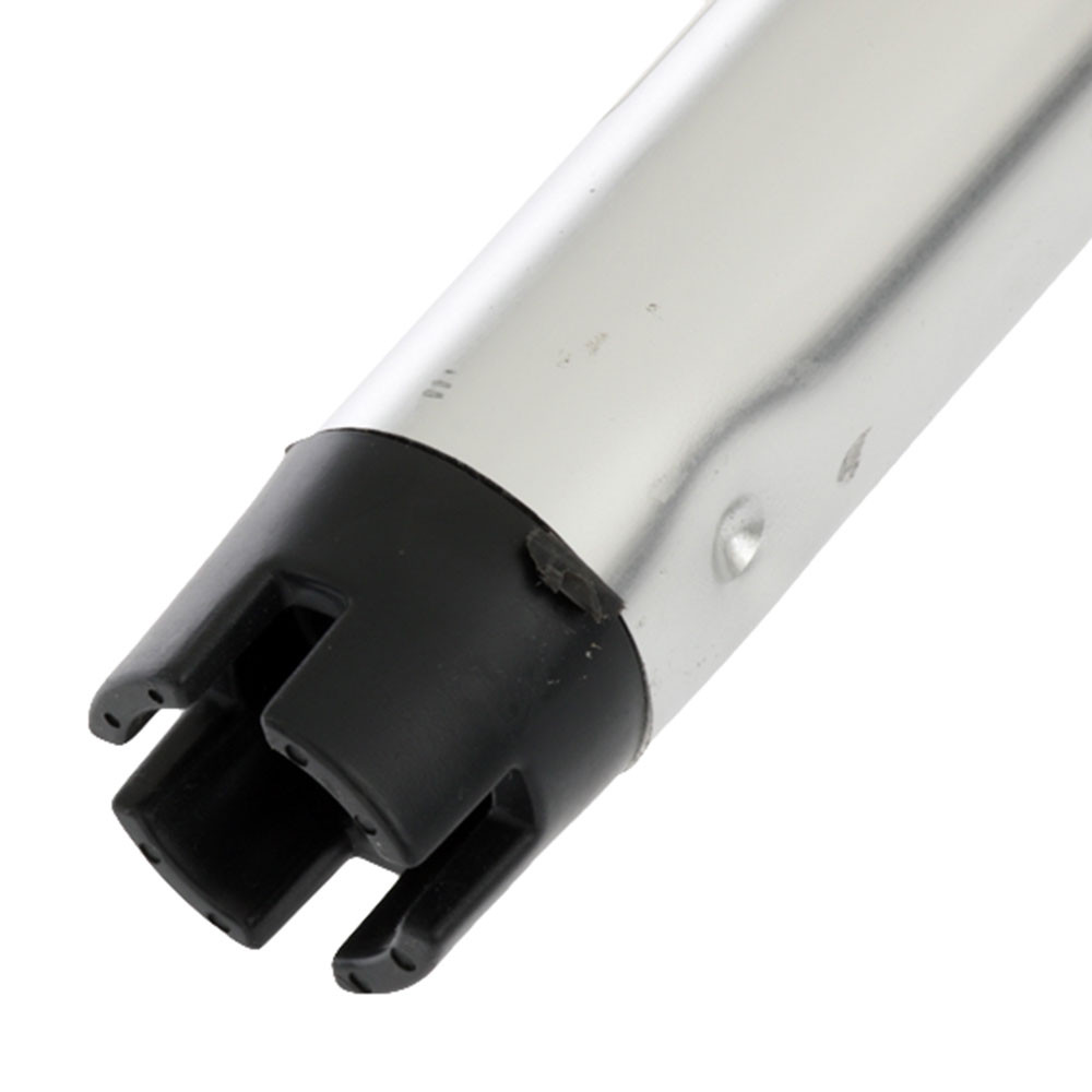 Buy Oceansouth Quick Release Port Mount Rod Holder - 3 Rods online at ...