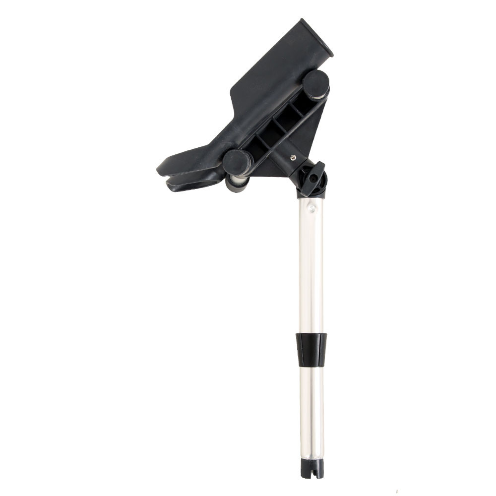 Buy Oceansouth Quick Release Rod Mount Rod Holder - 2 Rods online at ...