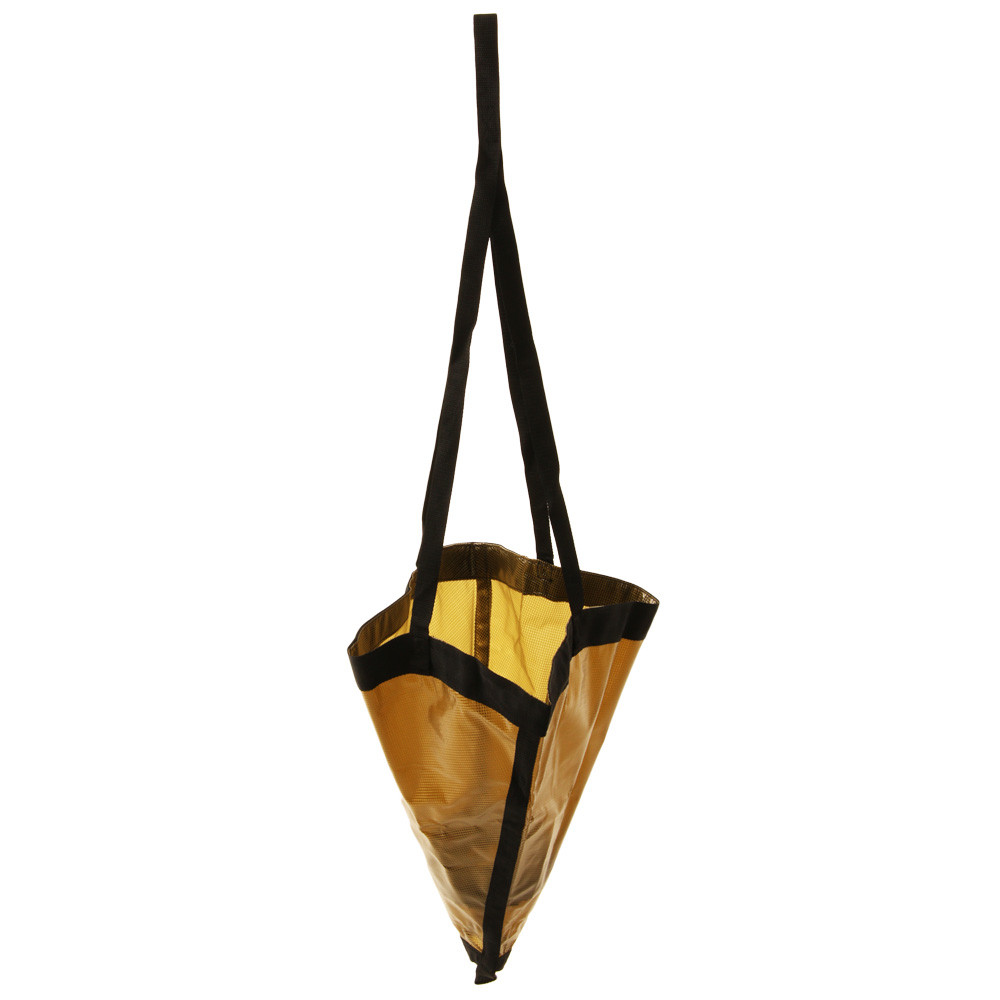 Buy Oceansouth Sea Anchor Drogue online at Marine-Deals.com.au