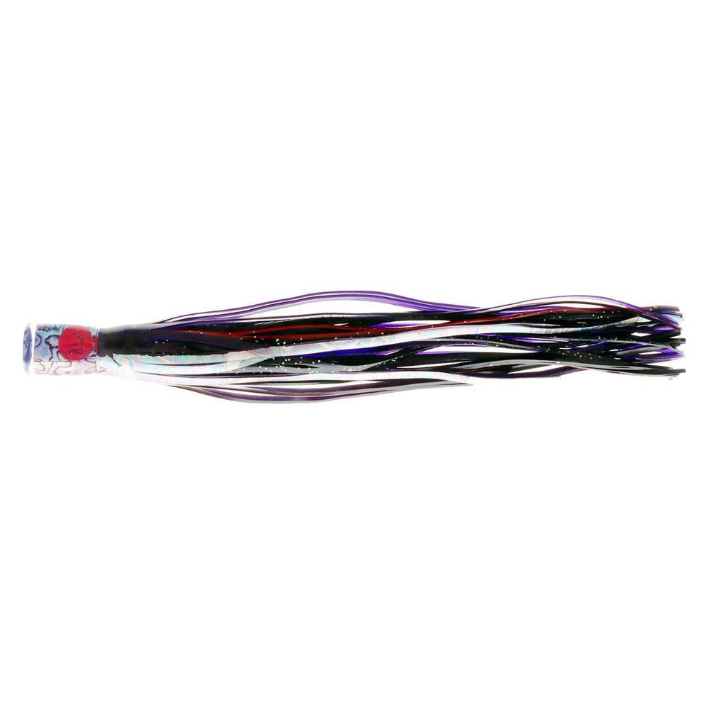 Buy Bonze Pro Rambo Orbit Game Lure 10in online at Marine-Deals.com.au