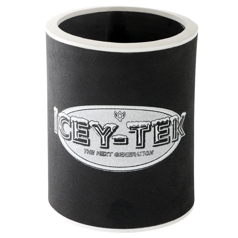 Buy Icey-Tek Beer Can Coozie / Stubby Holder online at Marine-Deals.com.au