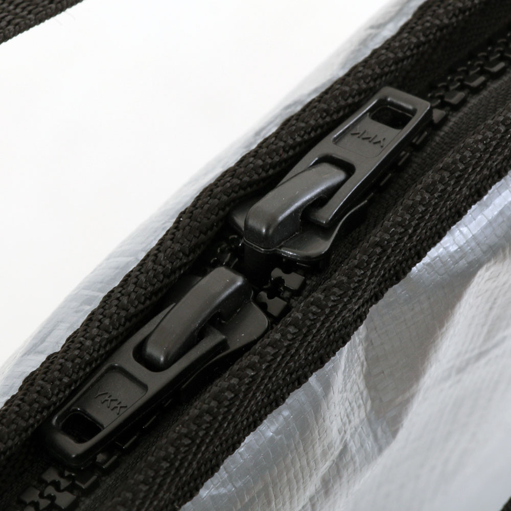 Buy Icey-Tek Tuna Fish Bag online at Marine-Deals.com.au