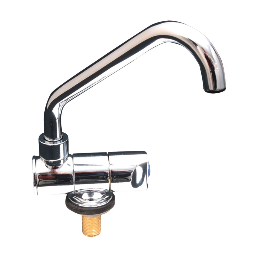 Buy BLA Bora Tapware Range Dual Faucet online at Marine-Deals.com.au