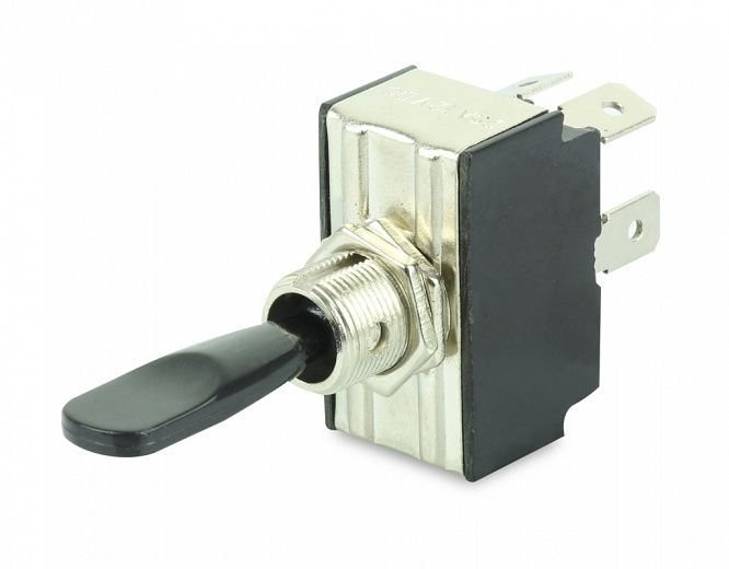 Buy Hella Marine Toggle Switch Off-On-On Headlamp online at Marine ...