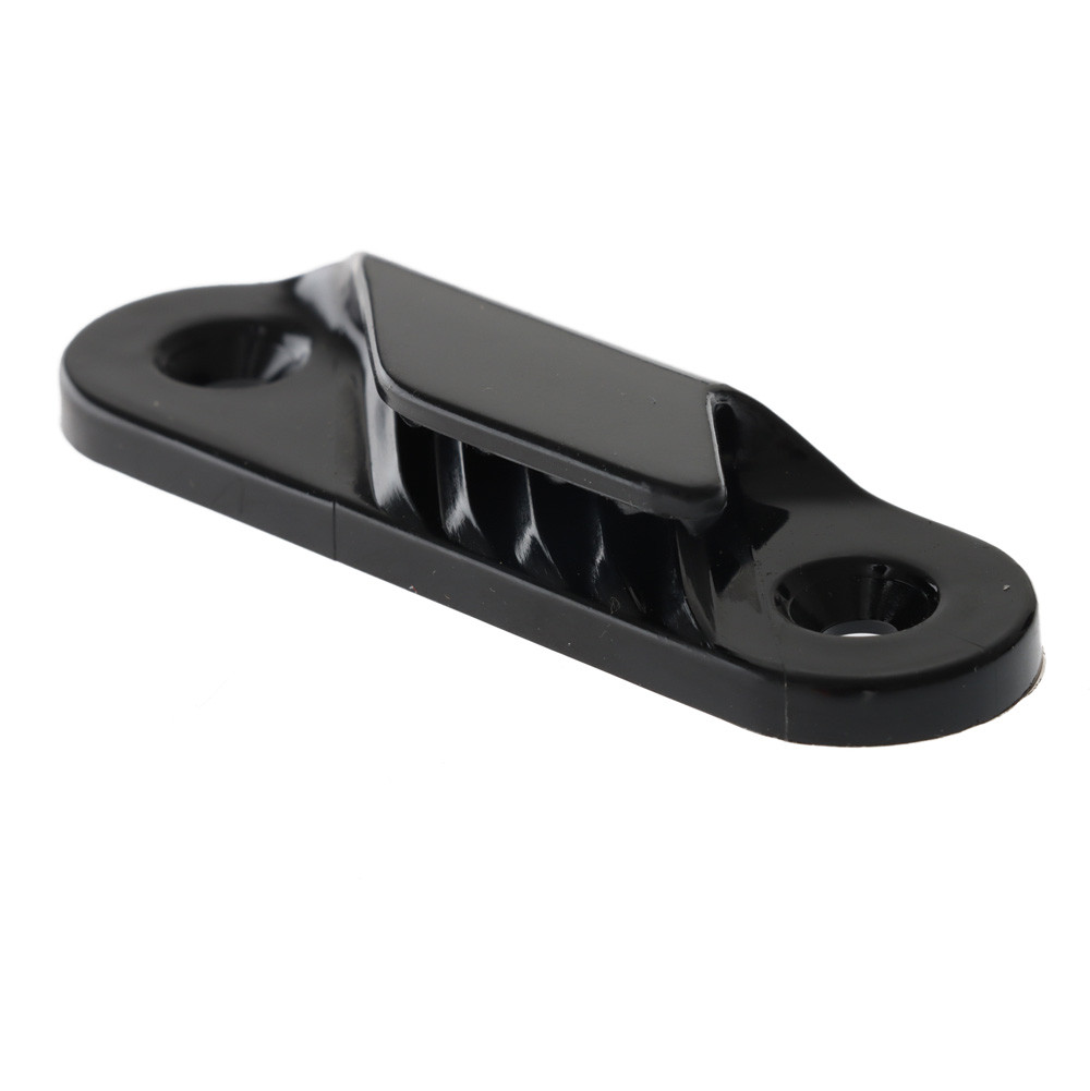 Buy Clamcleat CL214 Fine Line Port Cleat online at Marine-Deals.com.au
