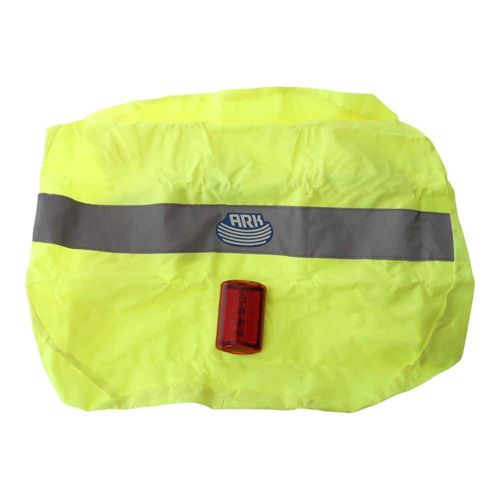 Buy Ark Outboard Propeller Safety Cover online at Marine-Deals.com.au