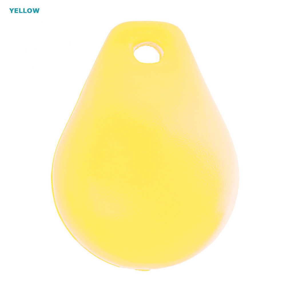 Buy Hard Plastic Float online at Marine-Deals.com.au