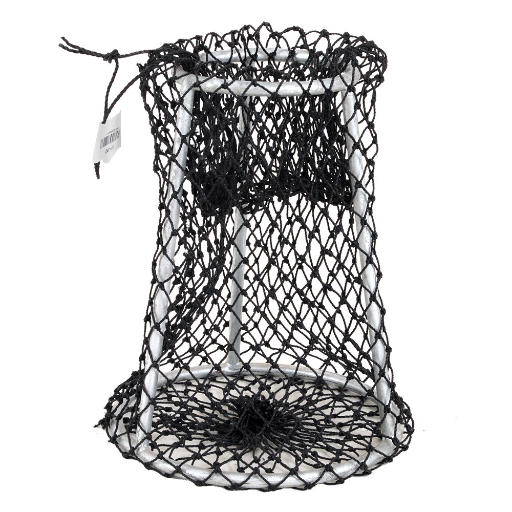 Buy Burley Pot online at Marine-Deals.com.au