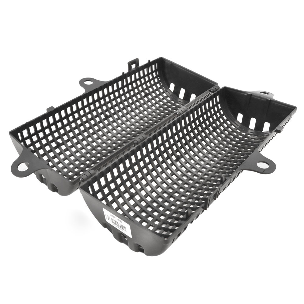 Buy Sea Harvester Plastic Burley Pot Dispenser online at Marine-Deals ...