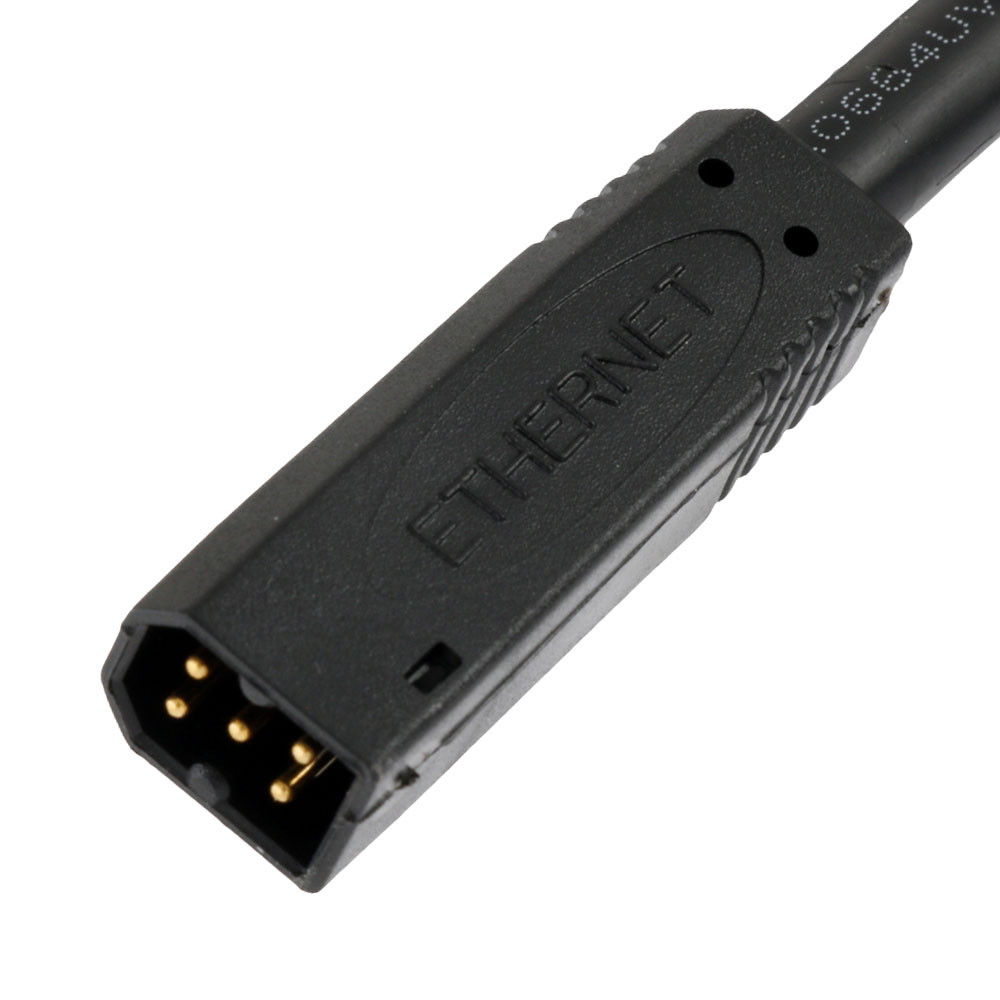 Buy Humminbird Ethernet Adapter Cable for Helix online at Marine-Deals ...