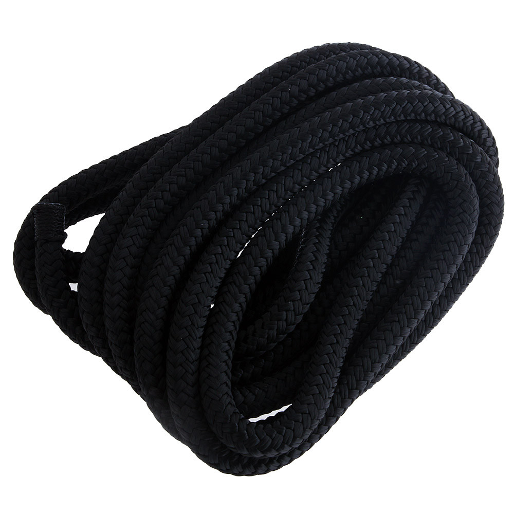Buy BLA Braided Rope Lanyard online at Marine-Deals.com.au