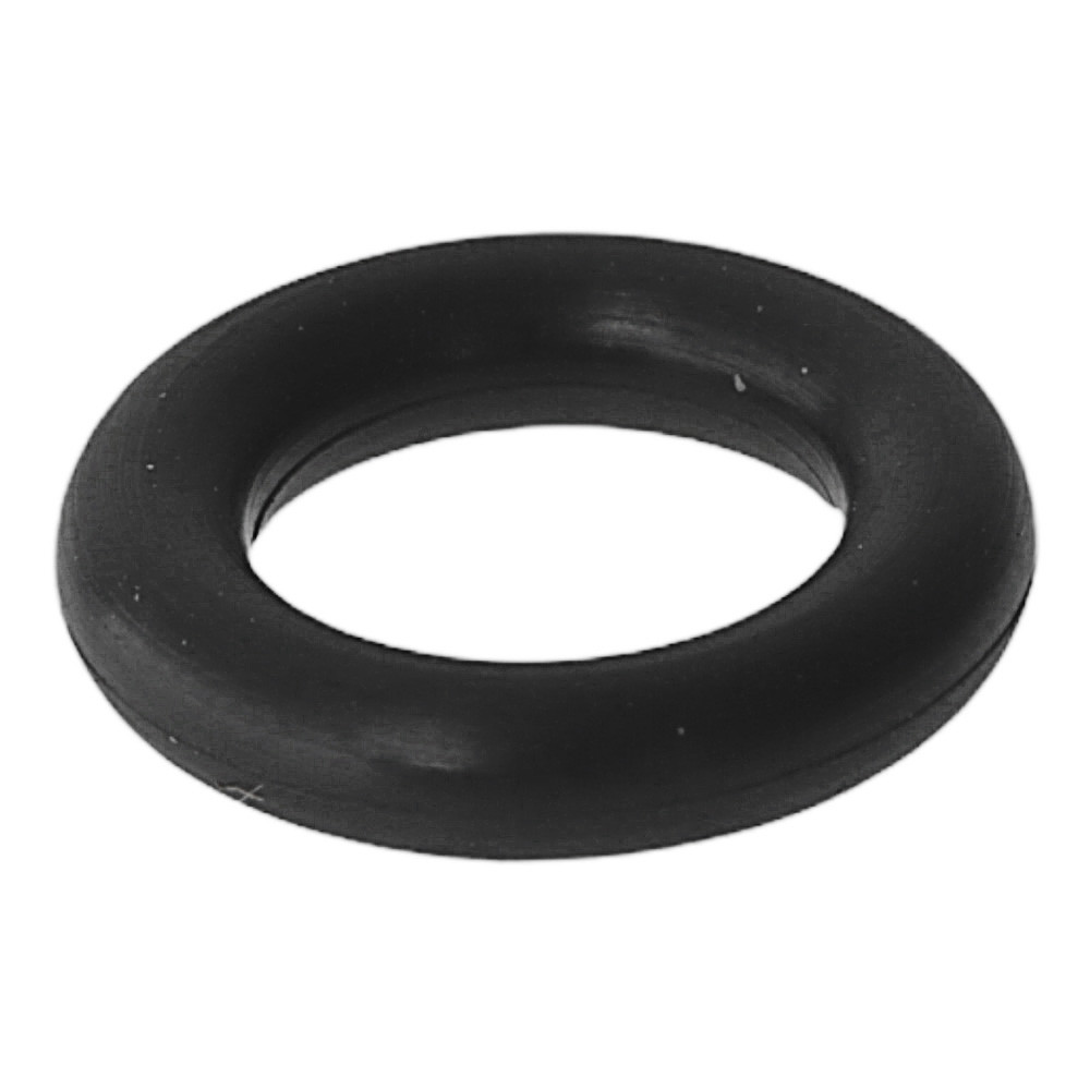 Buy Gasmate O Ring Gas Hose Cylinder End online at Marine-Deals.com.au