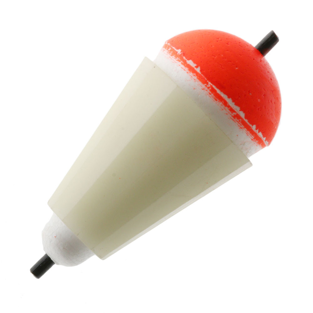 Buy Jarvis Walker Squid Fishing Float Lumo Glow online at Marine-Deals ...