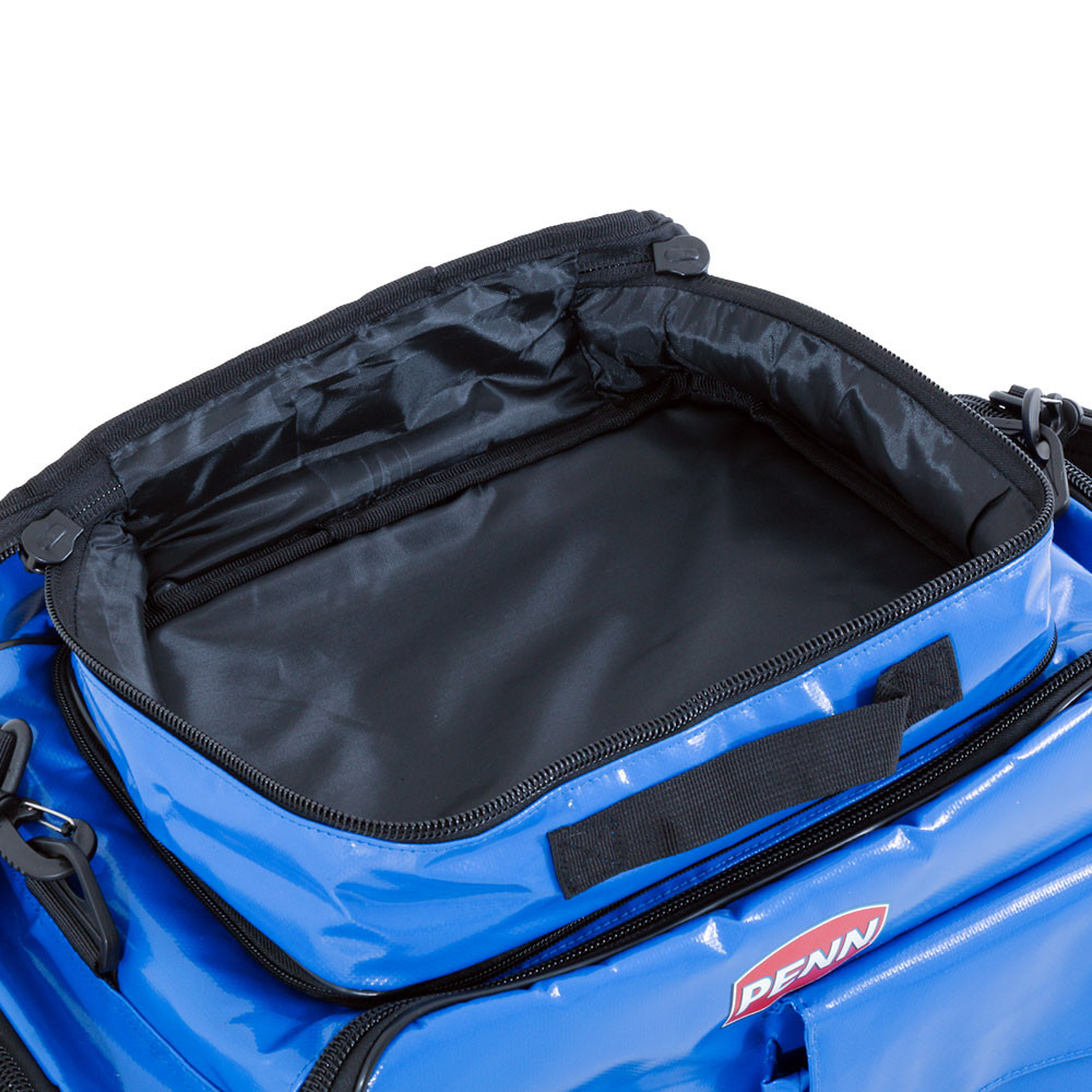 Buy PENN Large Tournament Tackle Bag online at Marine-Deals.com.au