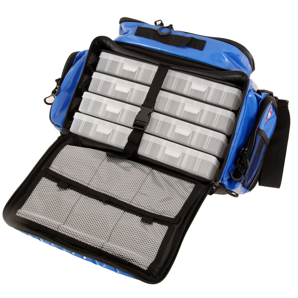 Buy PENN Large Tournament Tackle Bag online at Marine-Deals.com.au
