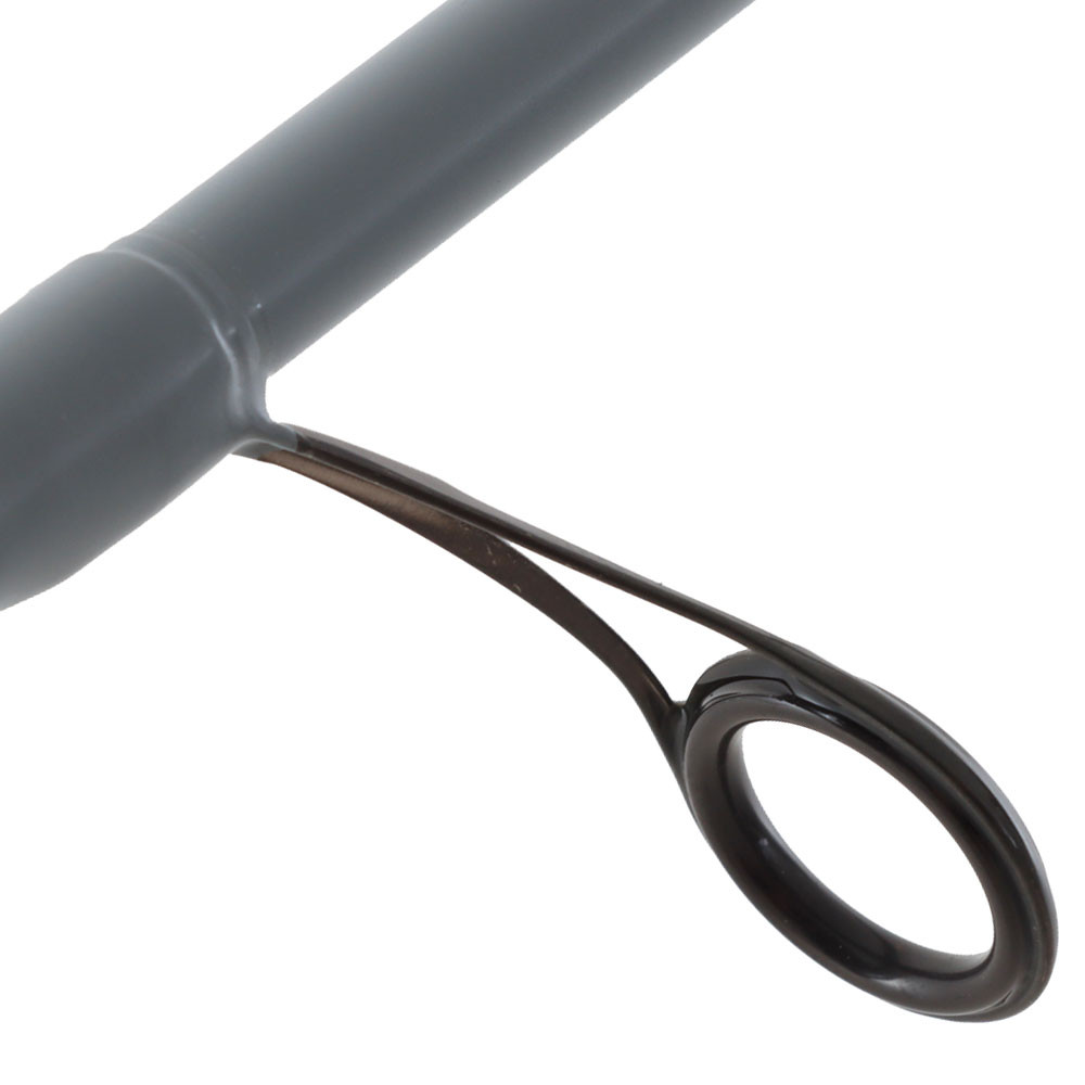 Buy Daiwa TD Hyper 862ULXS Canal/Softbait Spinning Rod 8ft 6in 2-5kg ...