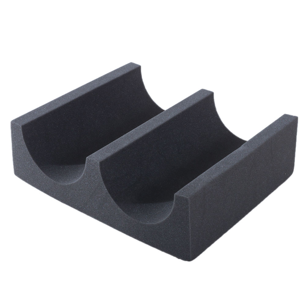 Buy Atlantis Foam Tank Holder online at Marine-Deals.com.au