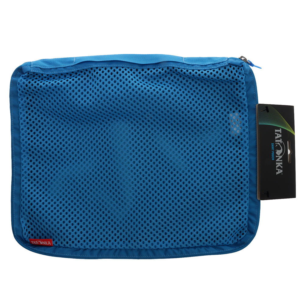 Buy Tatonka Shirt Pouch 35 x 30 x 5cm online at Marine-Deals.com.au