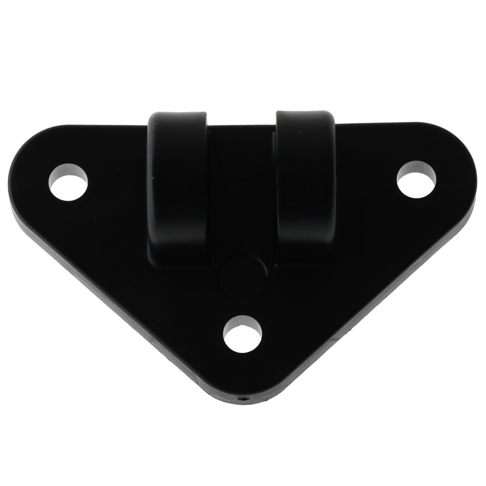 Buy Lenco Lower Mounting Bracket for Trim Tab Actuator online at Marine ...